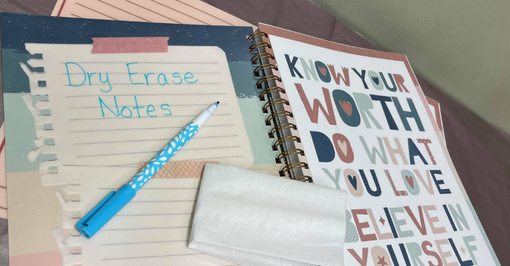 Best School Counselor Planner Set Up - The Counseling Teacher